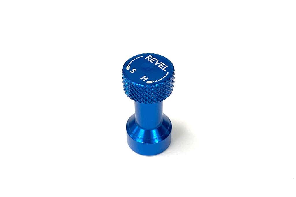 Replacement Parts - Revel USA
